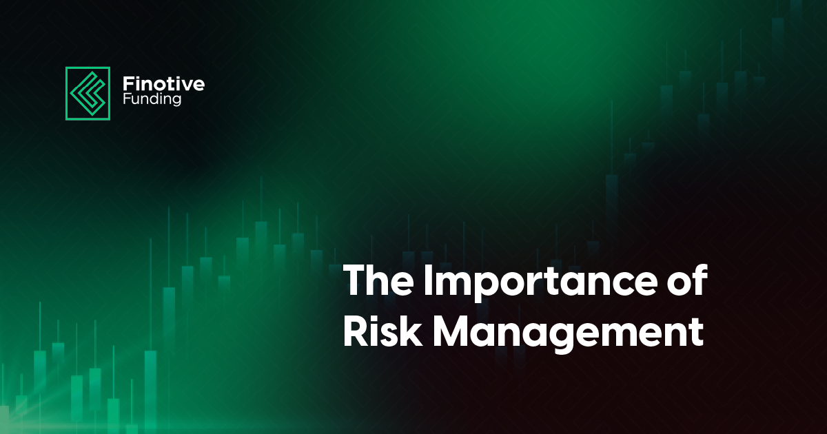 The Importance of Risk Management in CFD Trading for Retail Traders